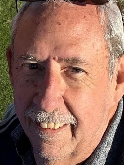 Glen Robert Haubold | Obituaries | dentonrc.com