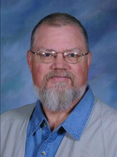 Brett William Wallace | Obituaries | dentonrc.com