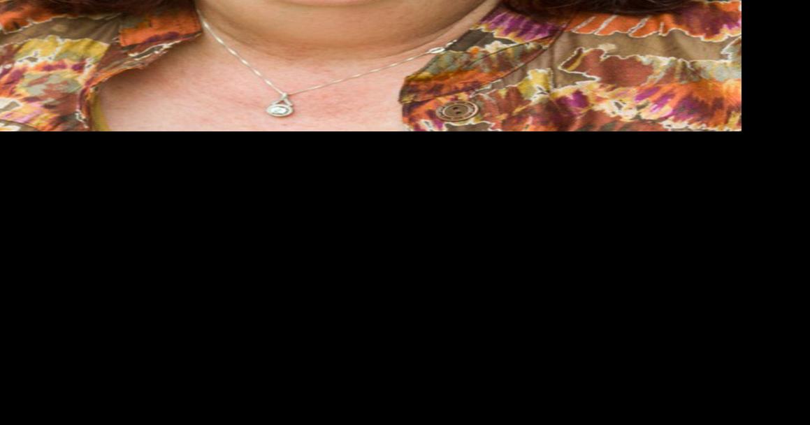 Annetta Ramsay: History matters | Columnists | dentonrc.com