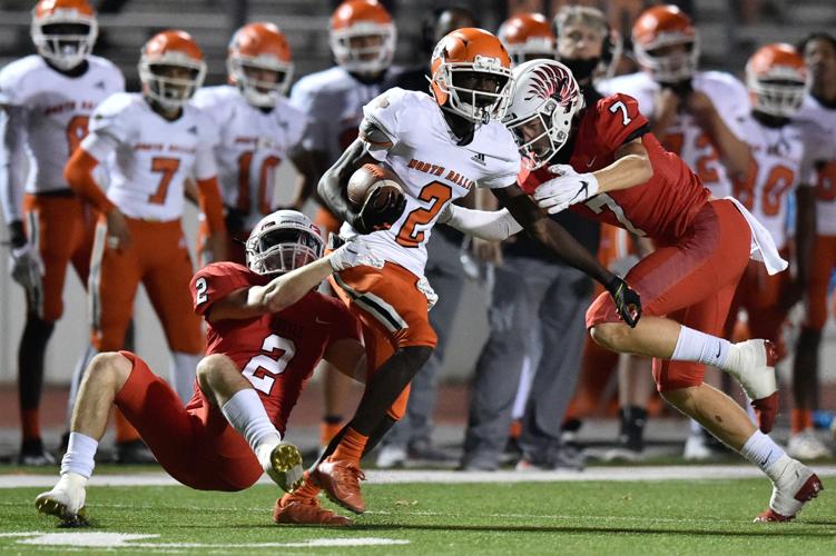 See the Argyle players, including coach Todd Rodgers, who made the ...