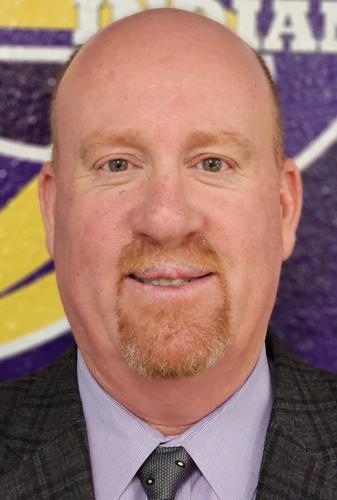 Sanger school board approves Chad Rogers as new football coach, boys ...