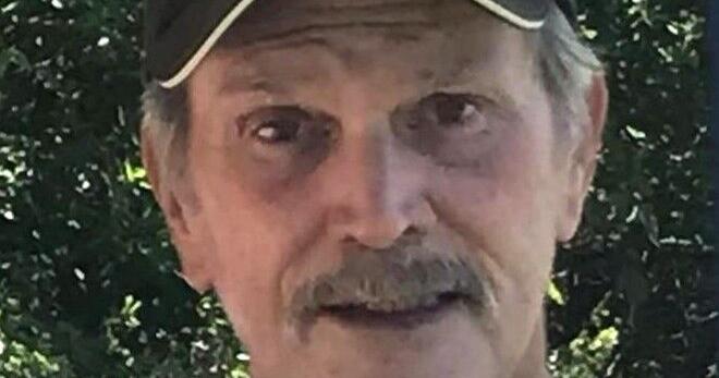 James Campbell | Obituaries | dentonrc.com