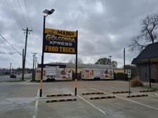 What’s Open, What’s Closed: Crooked Crust, Painting With a Twist close ...