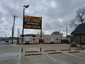 What’s Open, What’s Closed: Crooked Crust, Painting With a Twist close ...