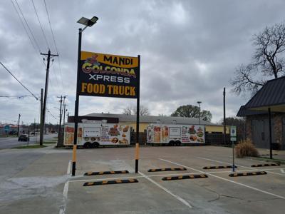 What’s Open, What’s Closed: Crooked Crust, Painting With a Twist close ...