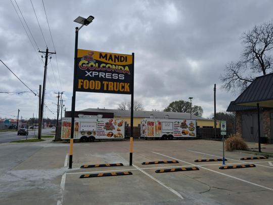 What’s Open, What’s Closed: Crooked Crust, Painting With a Twist close ...