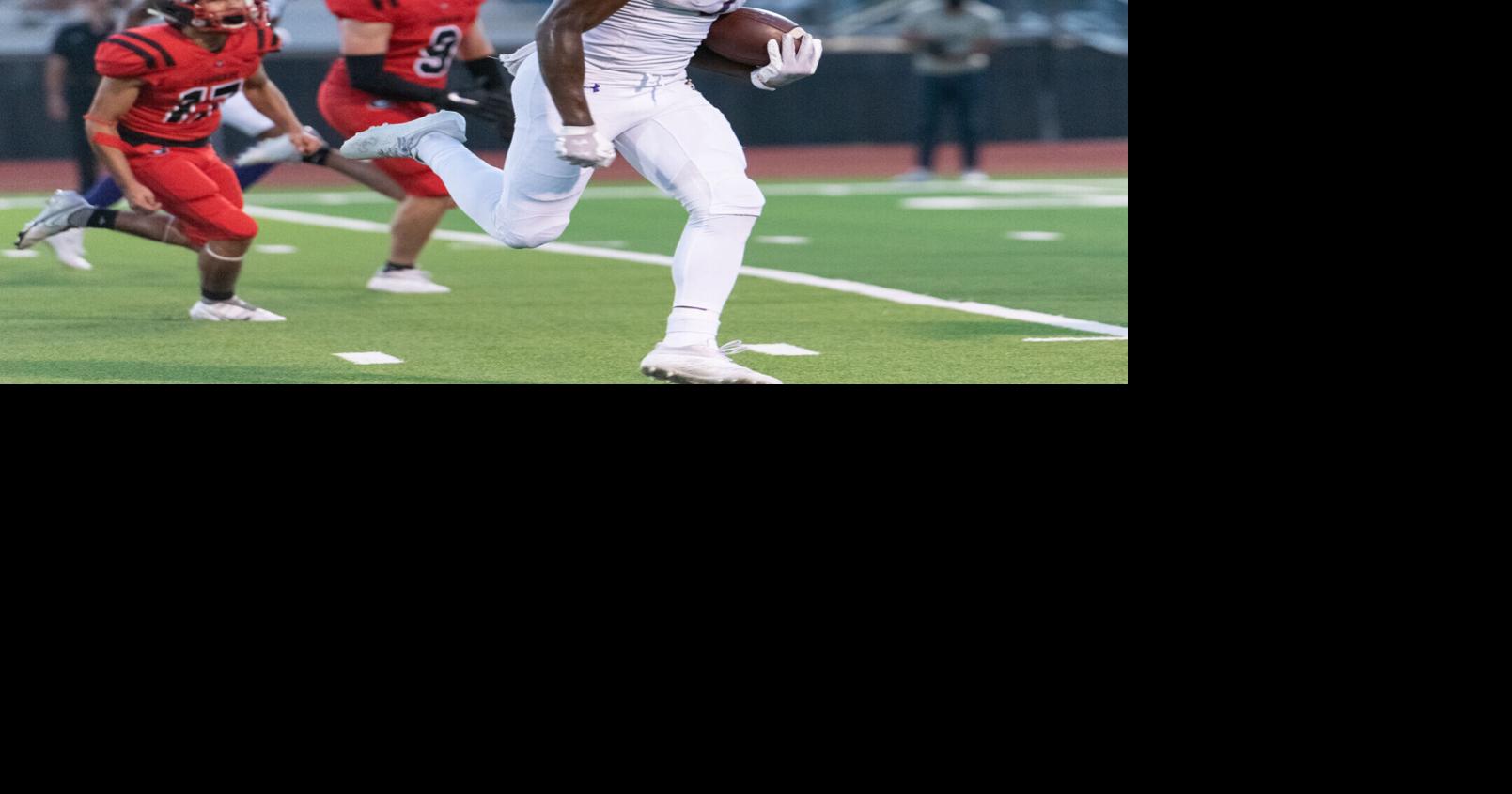 Denton wins as Argyle, Lake Dallas stay undefeated | High Schools ...