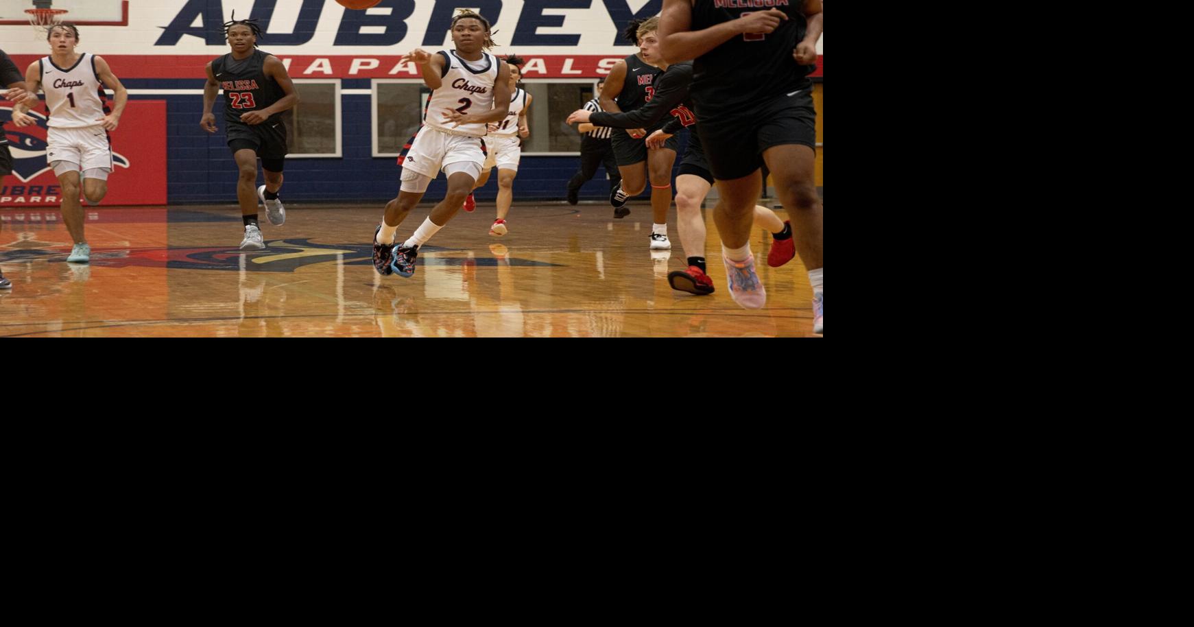 Aubrey boys enter, Ryan girls rise in latest TABC rankings | High ...