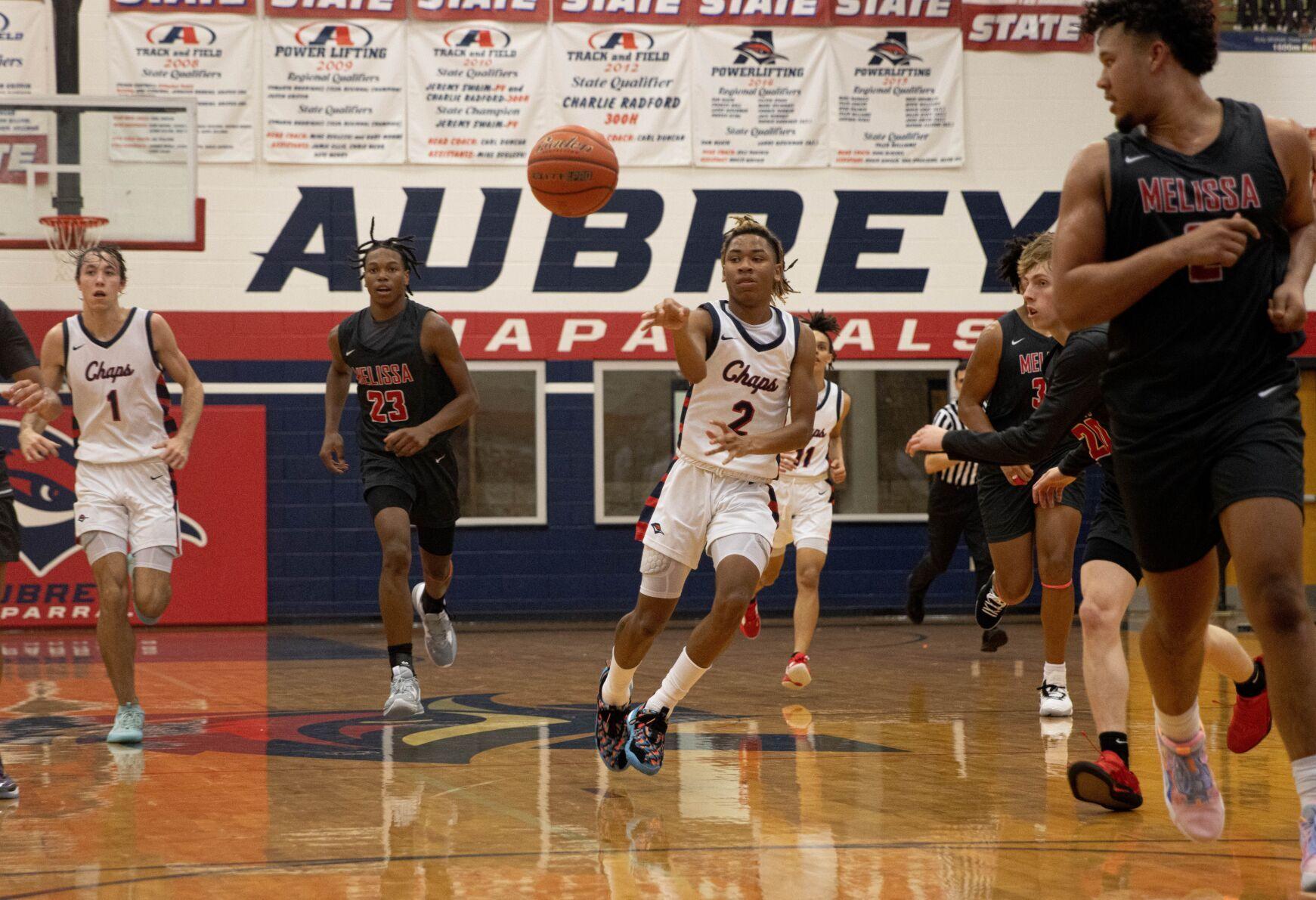 Aubrey boys enter, Ryan girls rise in latest TABC rankings | High ...