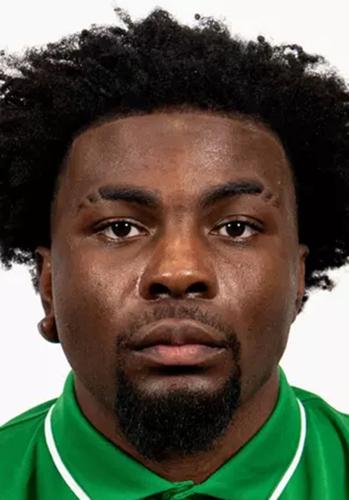 UNT cornerback competition heats up after Texada, Nelson departures ...