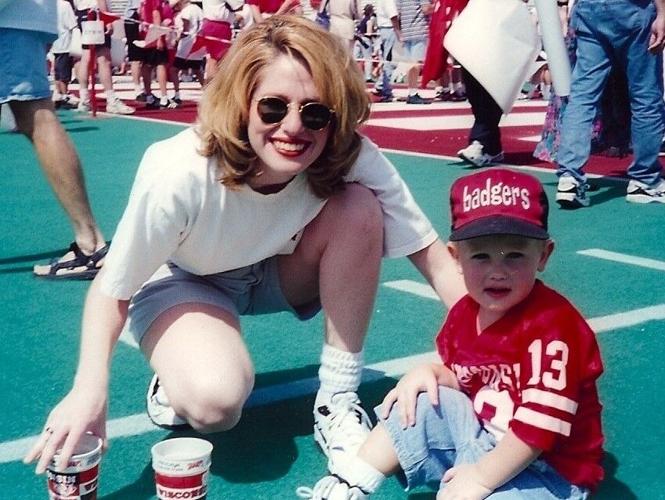 Premature end to playing career couldn’t derail new UNT coordinator ...