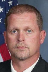 Constable Precinct 4 candidates talk ethical roadblocks of law ...