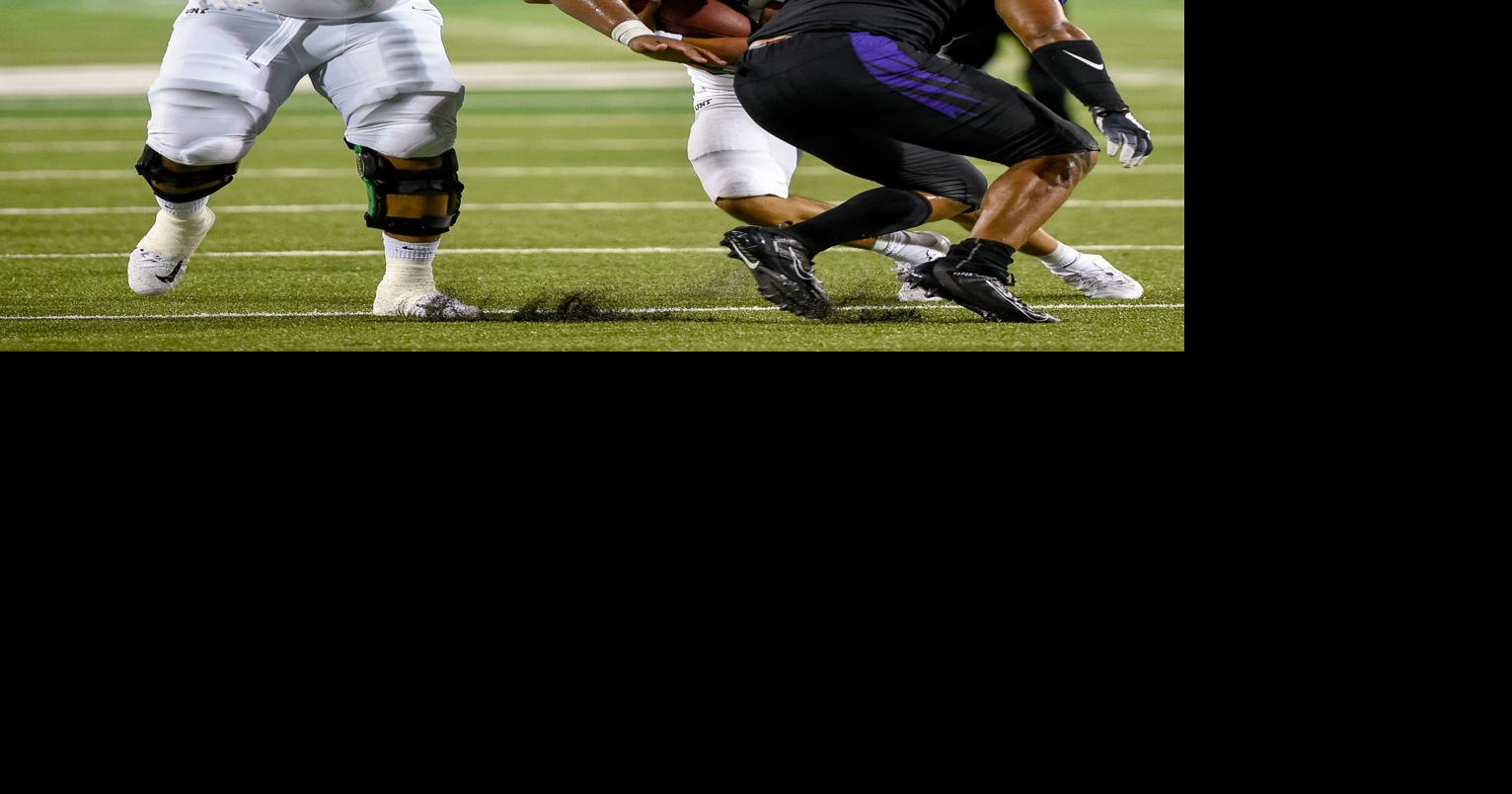 Friday Q&A with Sam Blum of The Dallas Morning News | Sports | dentonrc.com