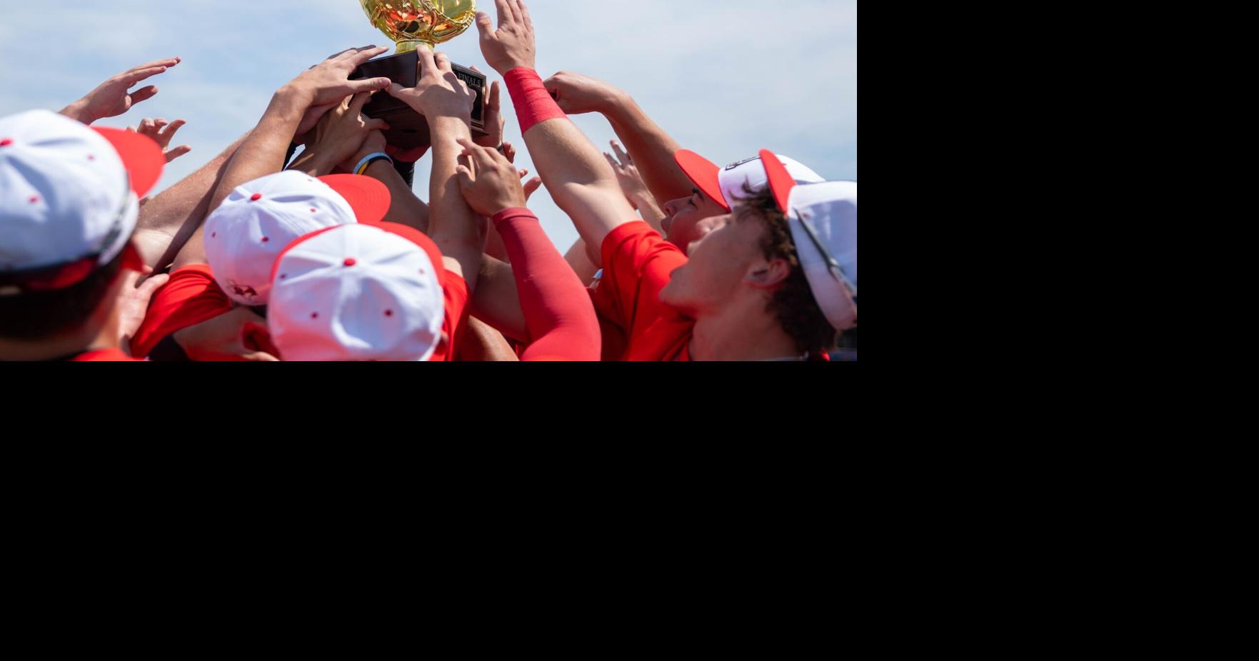 Argyle to face Lucas Lovejoy for spot in baseball state championship ...