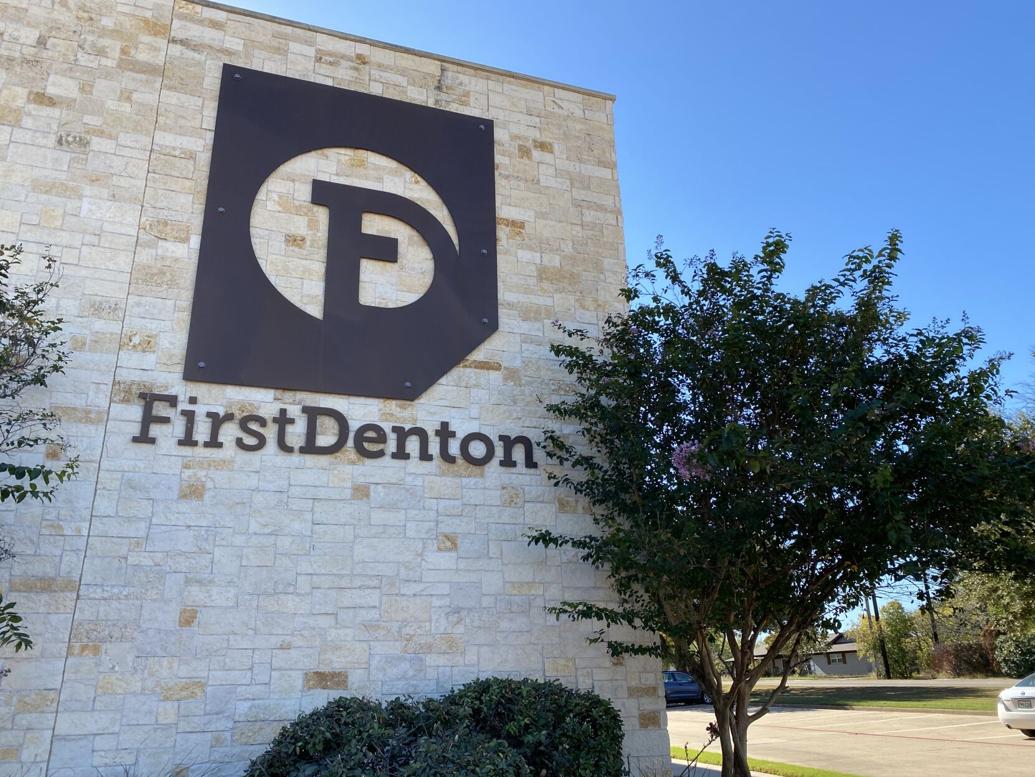 Denton church expels longtime member after he created a Facebook page ...