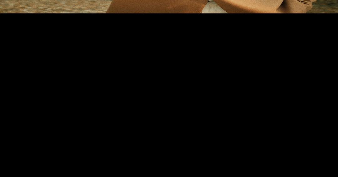 Facing the music: Dallas rapper credits UNT for fame | Entertainment ...