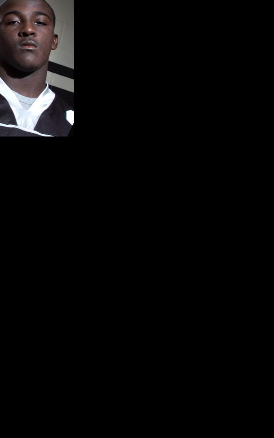 Motion for mistrial by defense denied again by judge in second day of ...