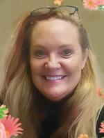 Tamera “Tami” Sheree Fleischer | Obituaries | dentonrc.com