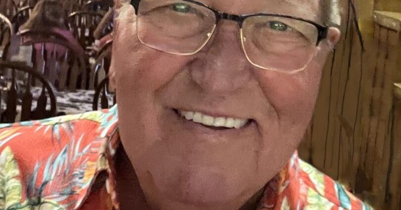 Bobby Joe Frizzell | Obituaries | dentonrc.com