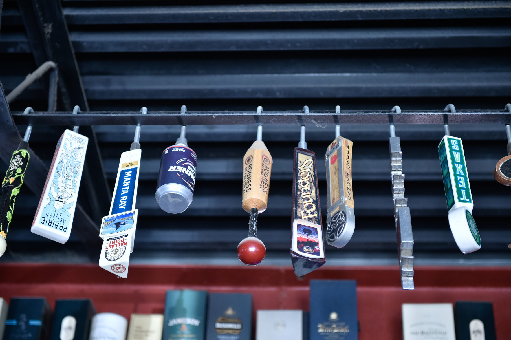 Best of Denton 2025: Top spots to eat and drink on the Square | Best of ...