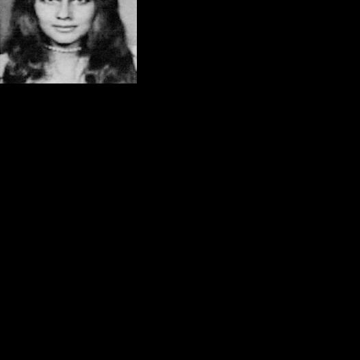 Cold case homicide victim identified 44 years after body found along ...