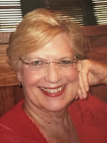 Mary Earp | Obituaries | dentonrc.com