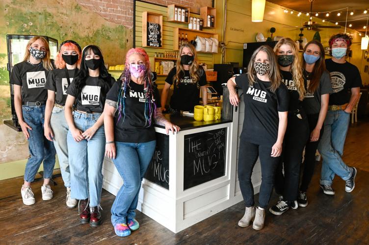 What's Open, What's Closed: Avoca Coffee, Italian cafe among new ...