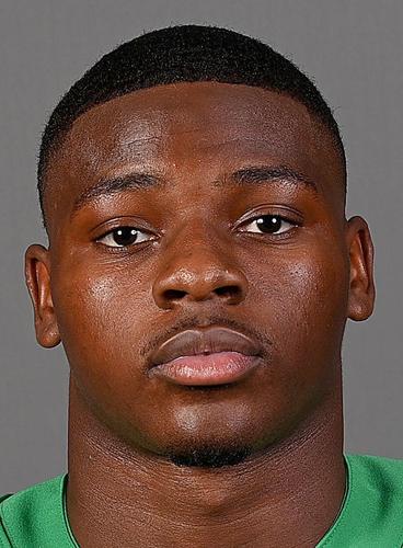 Tandem of Tyreke Davis, KD Davis leaving legacy while providing ...
