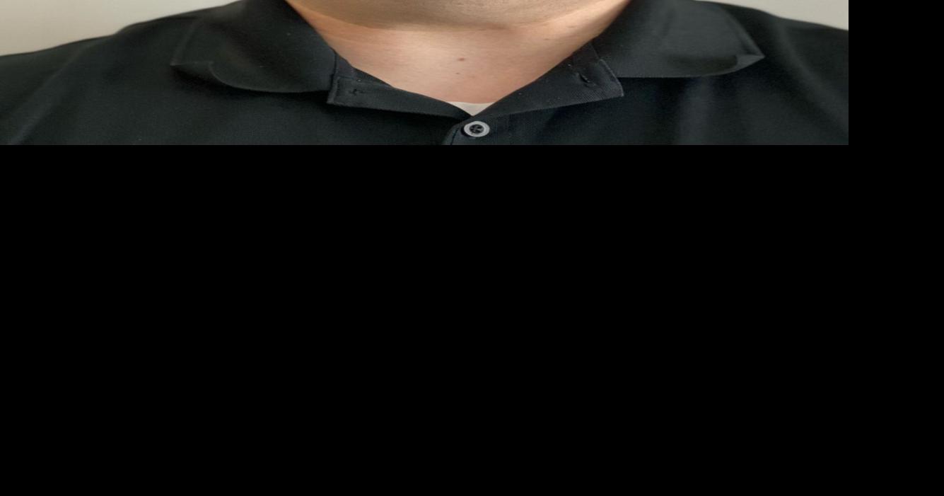 Three reasons to vote for Matt Irvine for Denton City Council ...