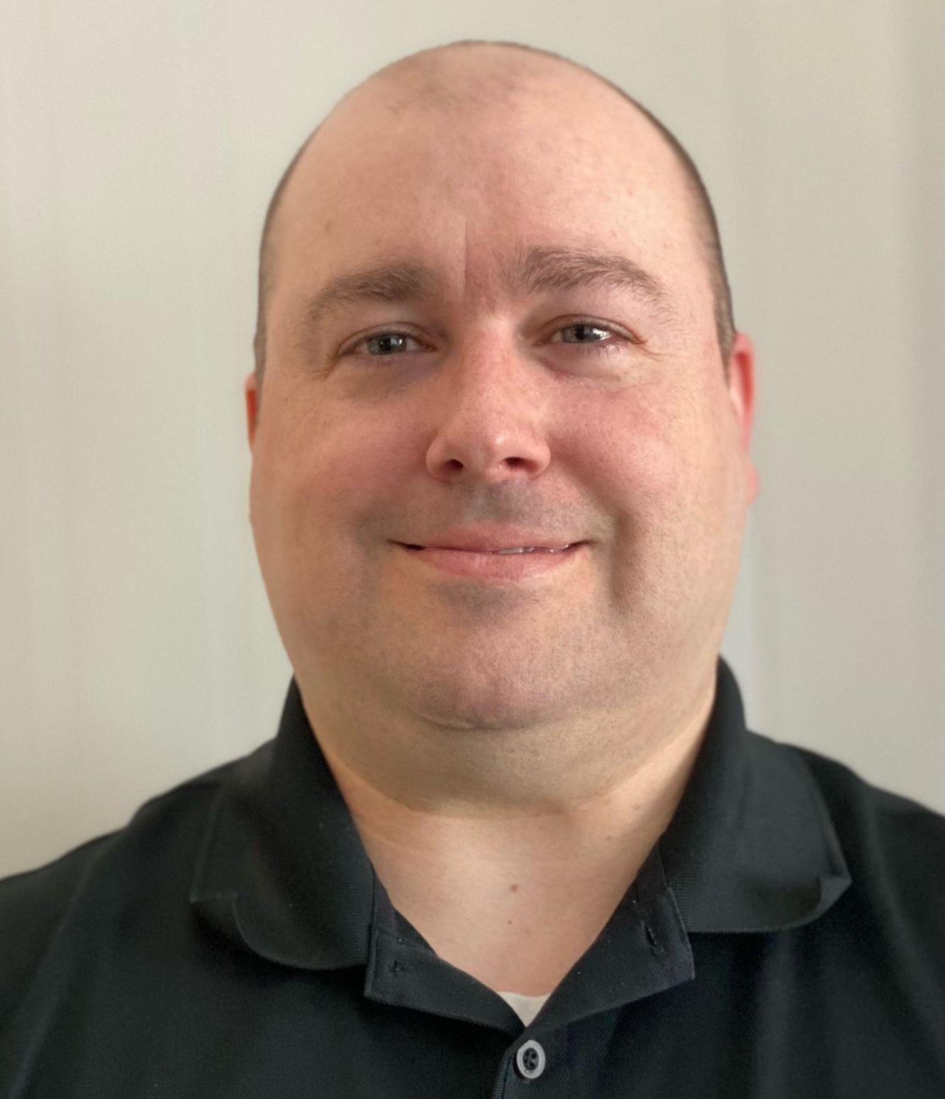 Three reasons to vote for Matt Irvine for Denton City Council ...