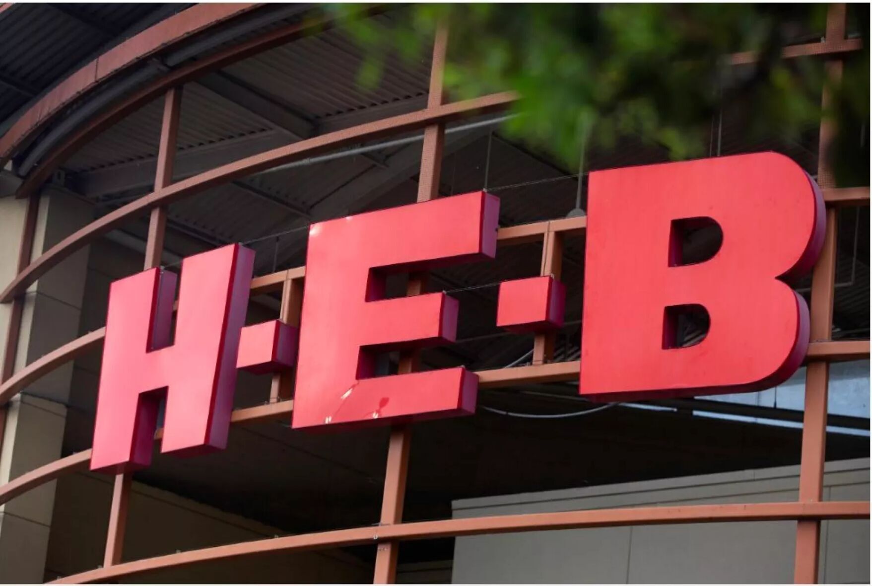 Denton is getting an H-E-B: Here's what we know | Business | dentonrc.com