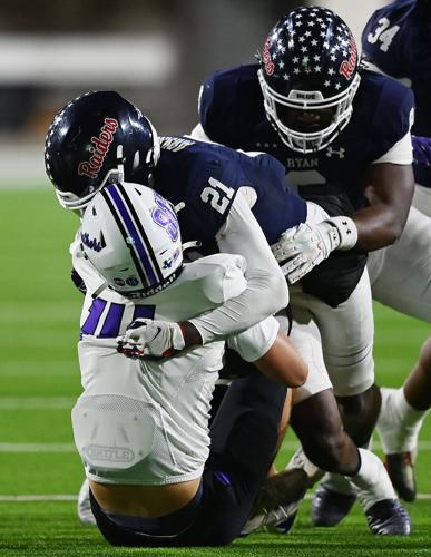 State semifinal preview: Storylines and players to watch for Ryan and ...