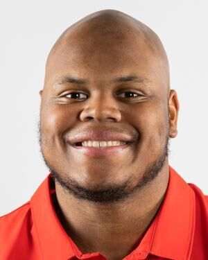 UNT set to add Clay Jennings, Demerick Gary to Eric Morris’ first staff ...
