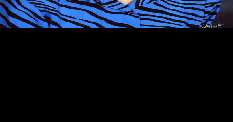 Elizabeth Jane Tucker | Obituaries | dentonrc.com