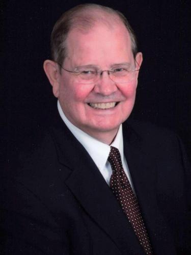 Richard Charles Watts | Obituaries | dentonrc.com