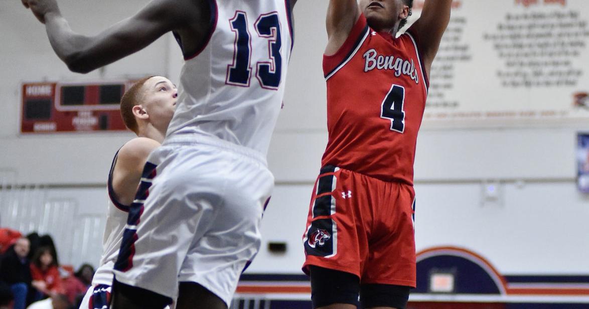 Basketball: Braswell boys, girls sweep Ryan, inch closer to district ...