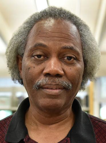 Denton Juneteenth to parade participants: If you oppose DEI, skip our ...