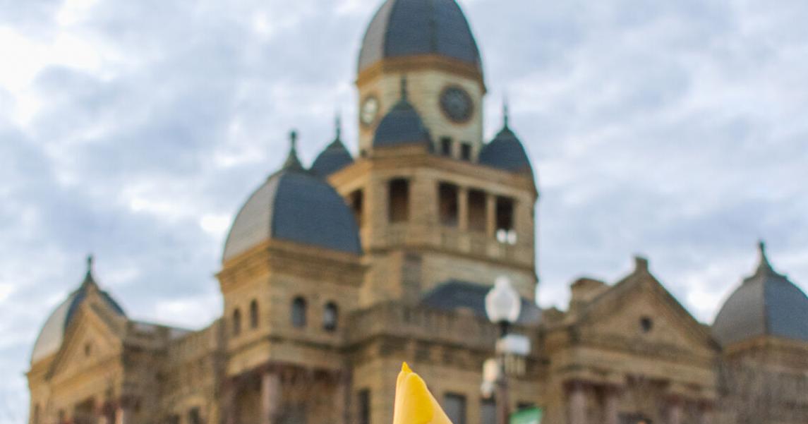 Best of Denton 2022 | Best of Denton | dentonrc.com