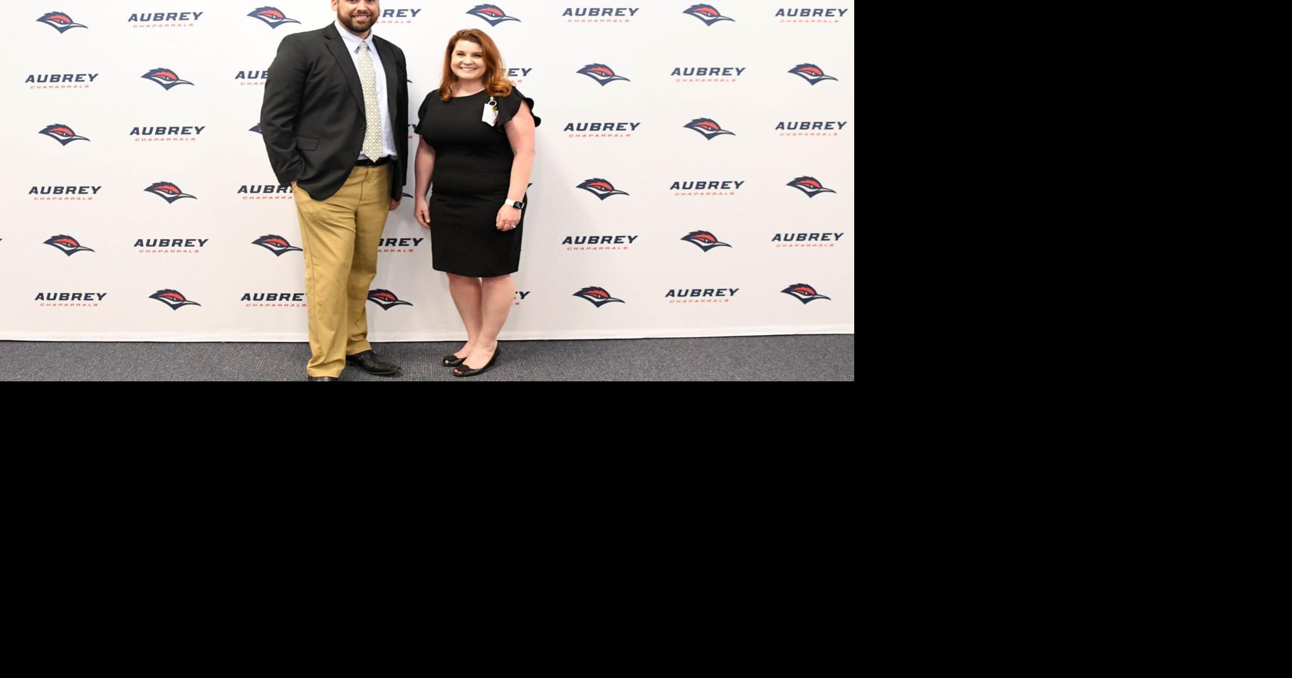 Aubrey school board appoints new assistant principal to Fuller ...