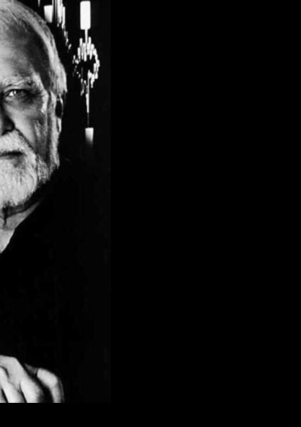 Larry Austin, local composer and former UNT professor, dies at 88 ...