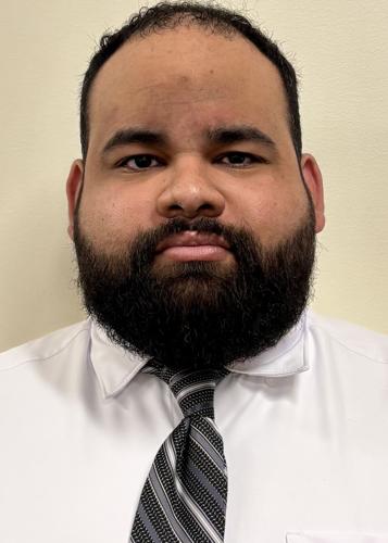 Lewisville police officer resigns after arrest on sexual assault charge ...