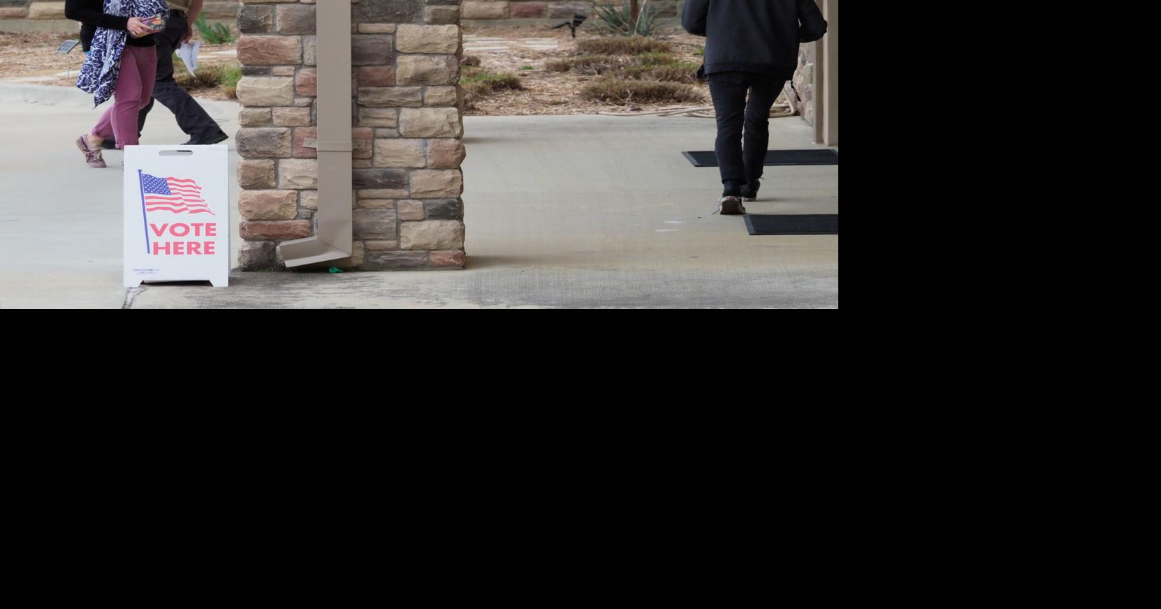 200303_drc_news_voting_8 | Images | dentonrc.com