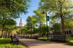 UNT’s budget deficit, now projected to be $15M deeper, is ‘structural ...