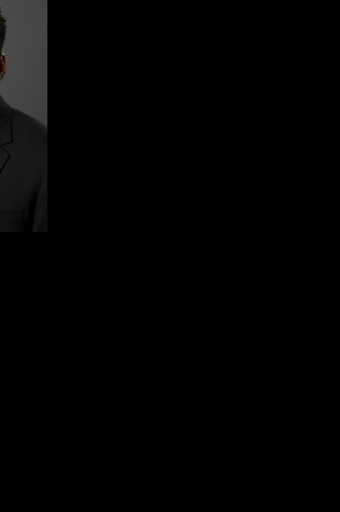 Source: NCAA approves waiver for former Ryan standout Rucker ...