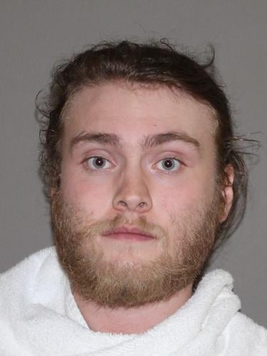 Denton County Jail inmate who died had COVID-19 | Sheriff's Office ...