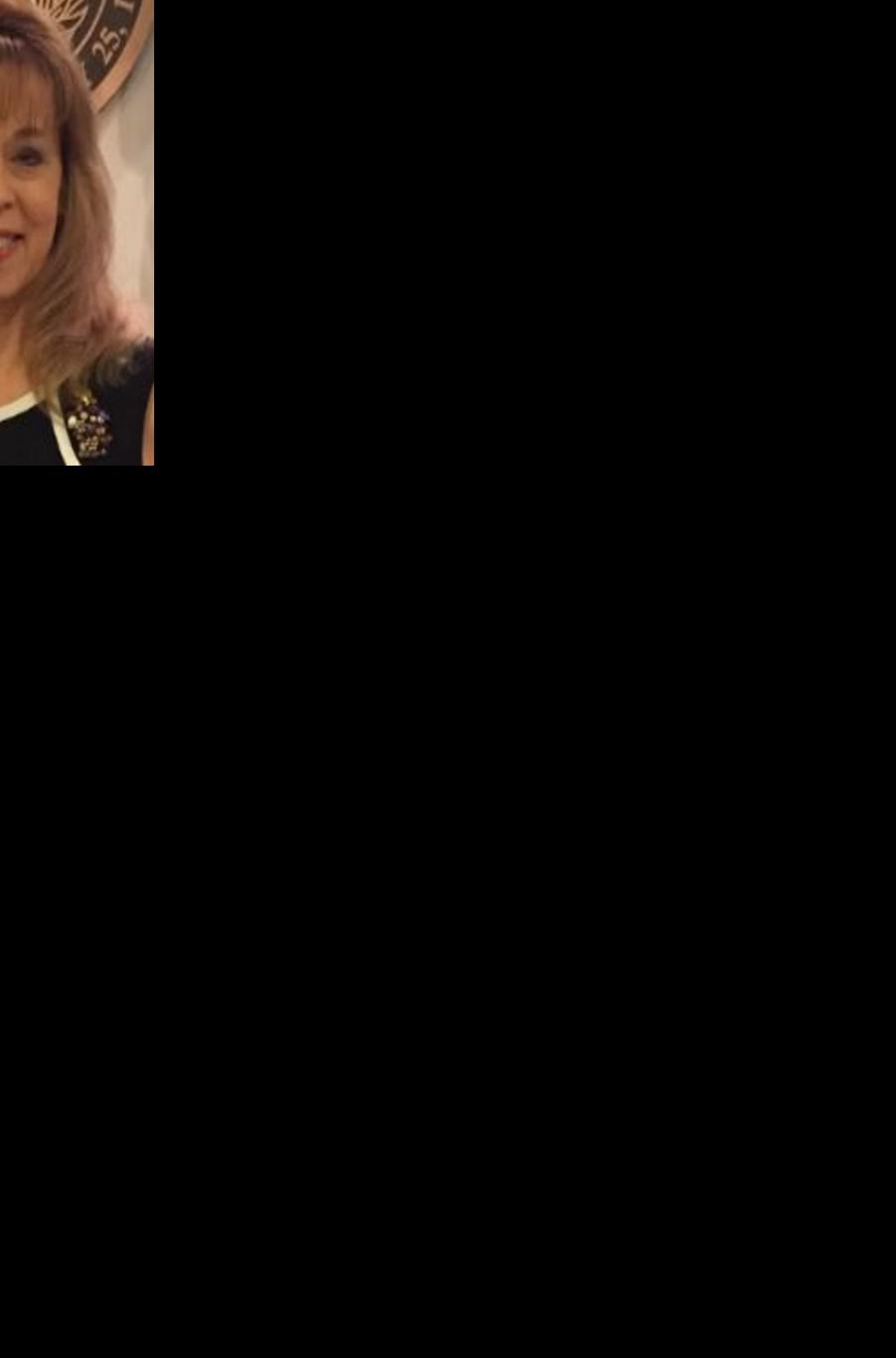 Resignation of Double Oak council member marks second in six weeks ...