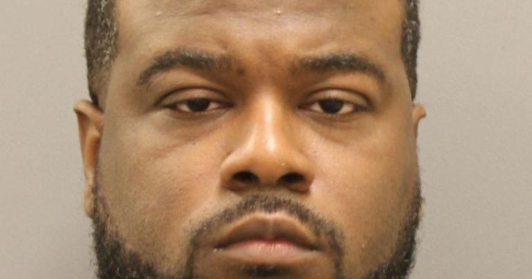 Thompson gets life in prison for string of sexual attacks | News ...