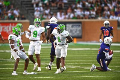 Tandem of Tyreke Davis, KD Davis leaving legacy while providing ...