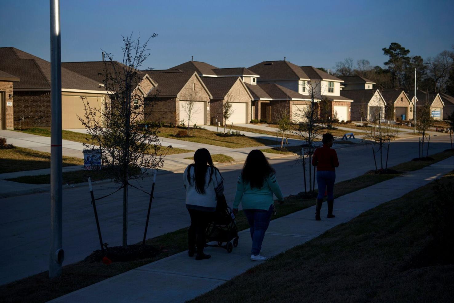 Tax bills will hit mailboxes soon after an unusual delay: What property ...