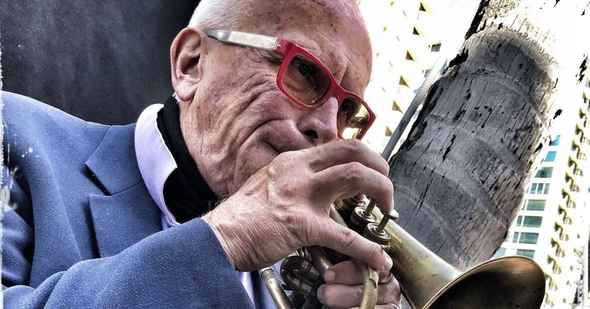 Denton and UNT set Peter Weller on a path toward stardom. Now he’s ...